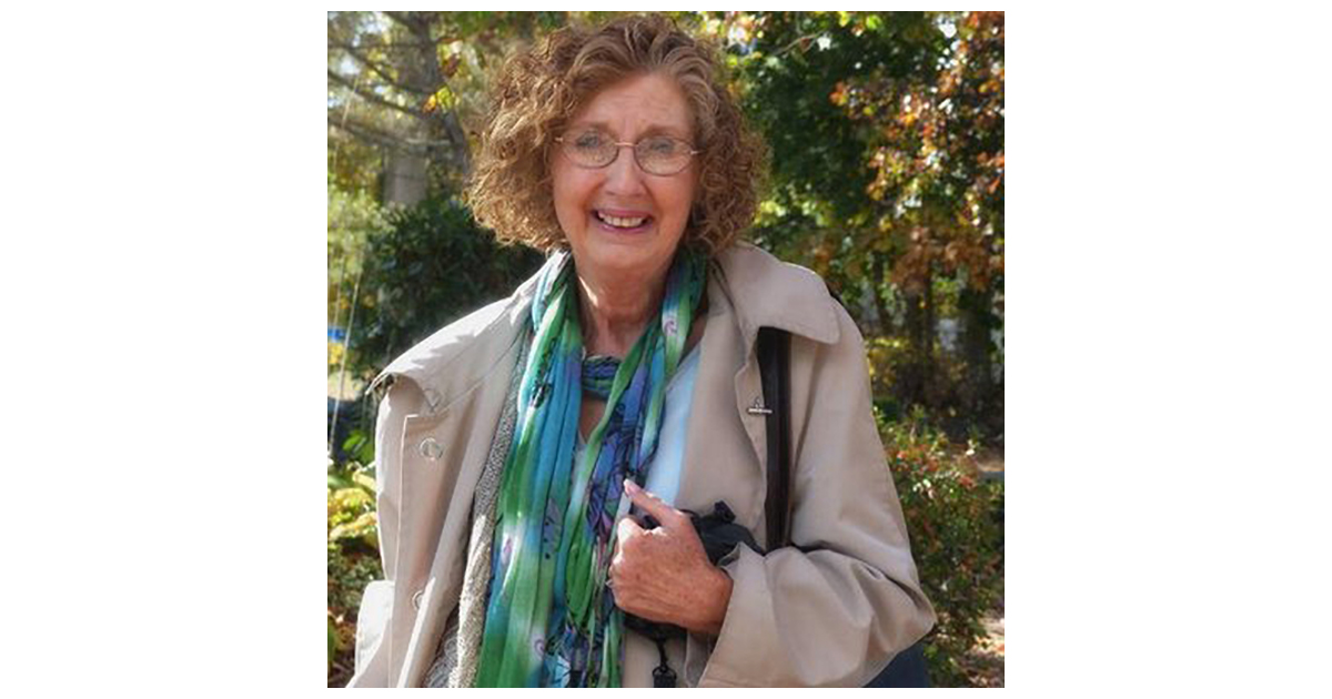 Welcome to the Treat Reads Blog Hop! Day 9 - Author Bette Stevens ...